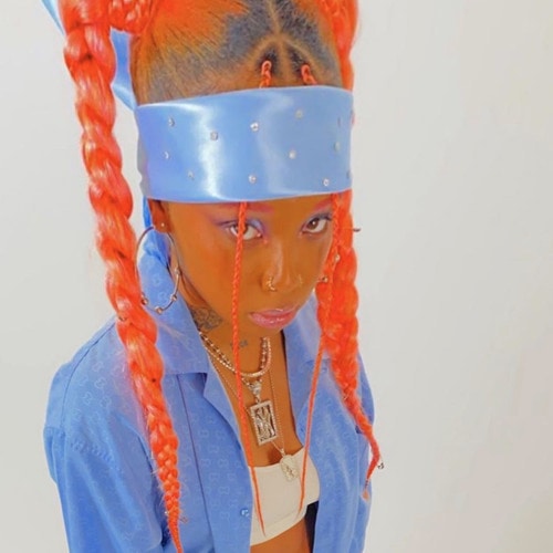 KZSC Santa Cruz - From The Trees To The Seas, 88.1 FM